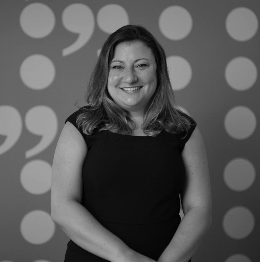 Our Team - Group Gordon