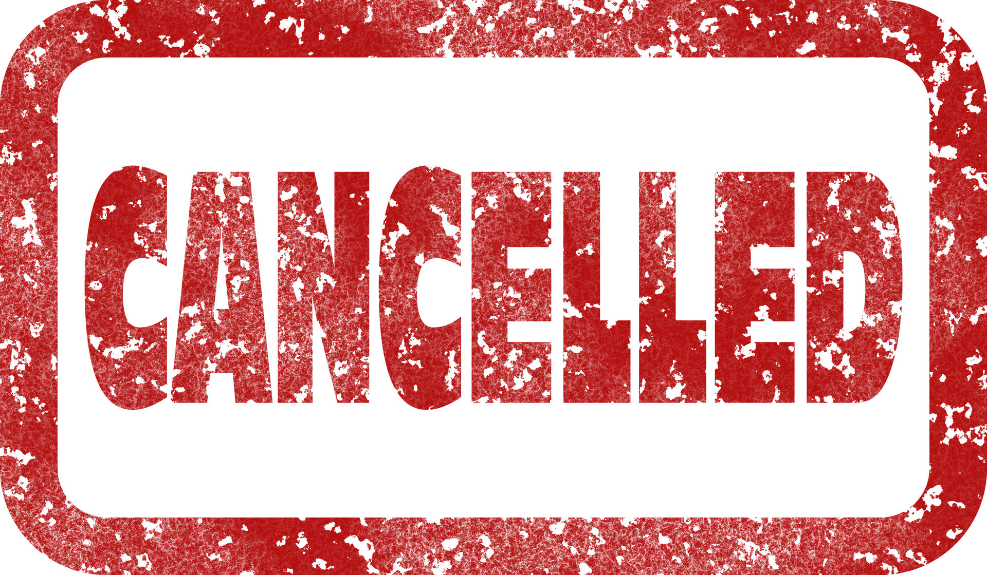 Communicating in our cancel culture - Group Gordon