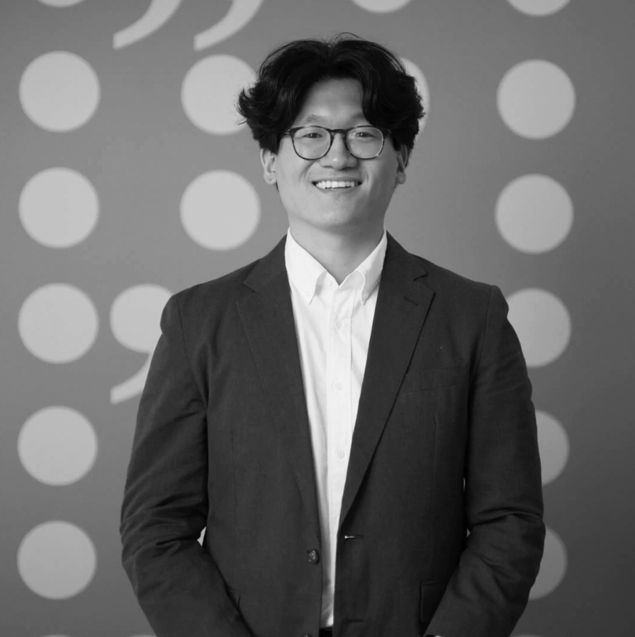 Our Team - Group Gordon